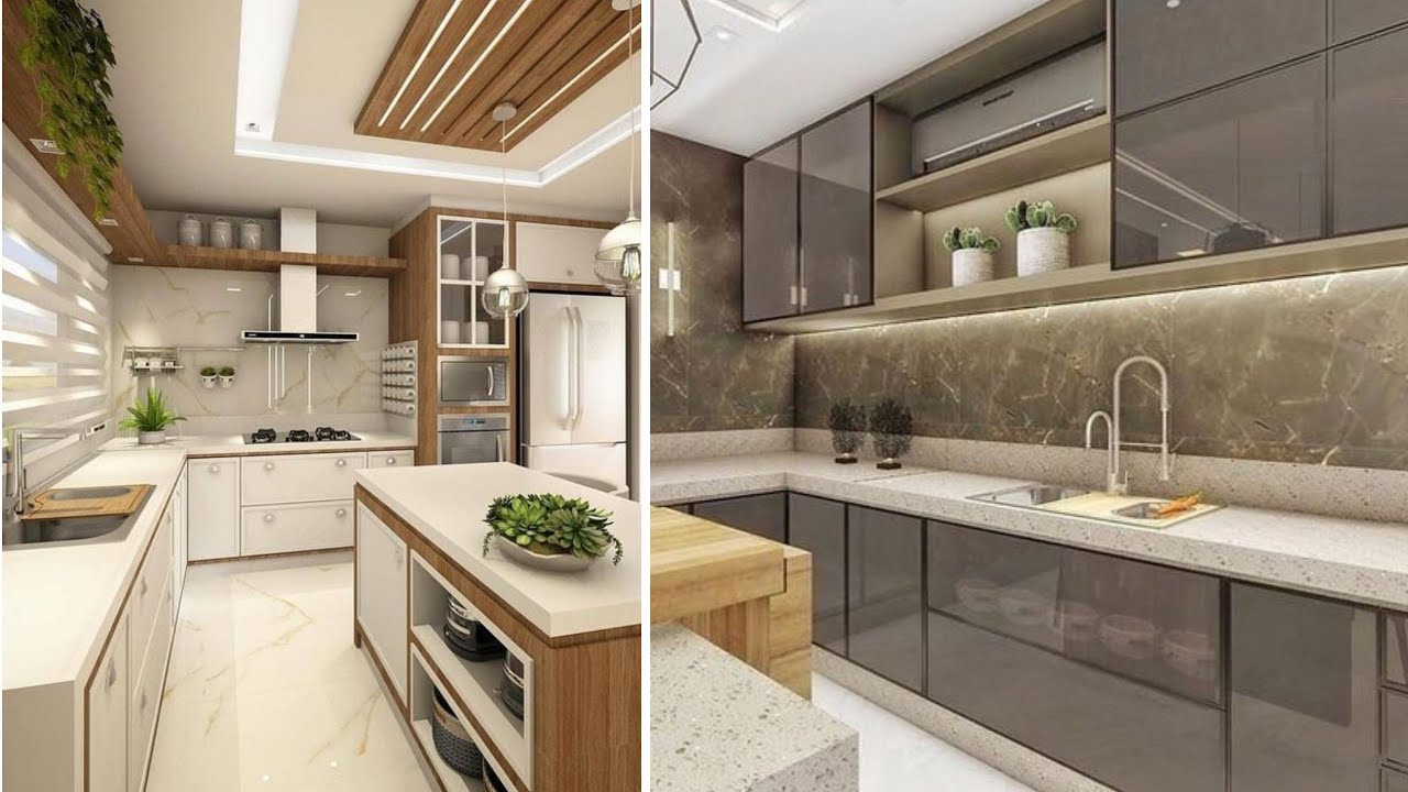 Top Modular Kitchen At An Unbelievable Price In Nepal Top Modular Kitchen At An Unbelievable Price In Nepal