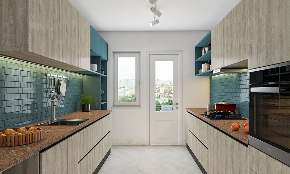 Top Modular Kitchen At An Unbelievable Price In Nepal Top Modular Kitchen At An Unbelievable Price In Nepal