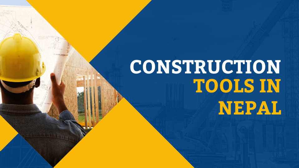 10 Best Boundary Wall Design for Your House